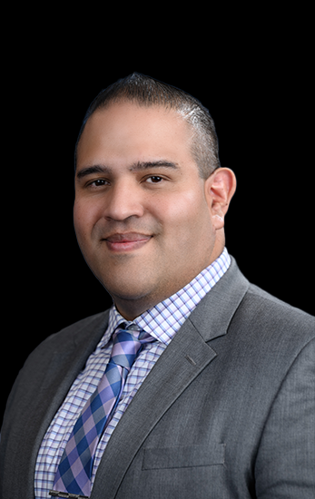 Legal Team | Workers' Compensation Attorneys & Staff